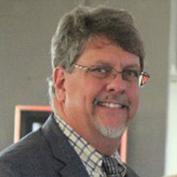 Hon. Gregory T. Perkes | Texas Justice Center | Mediation Center ...