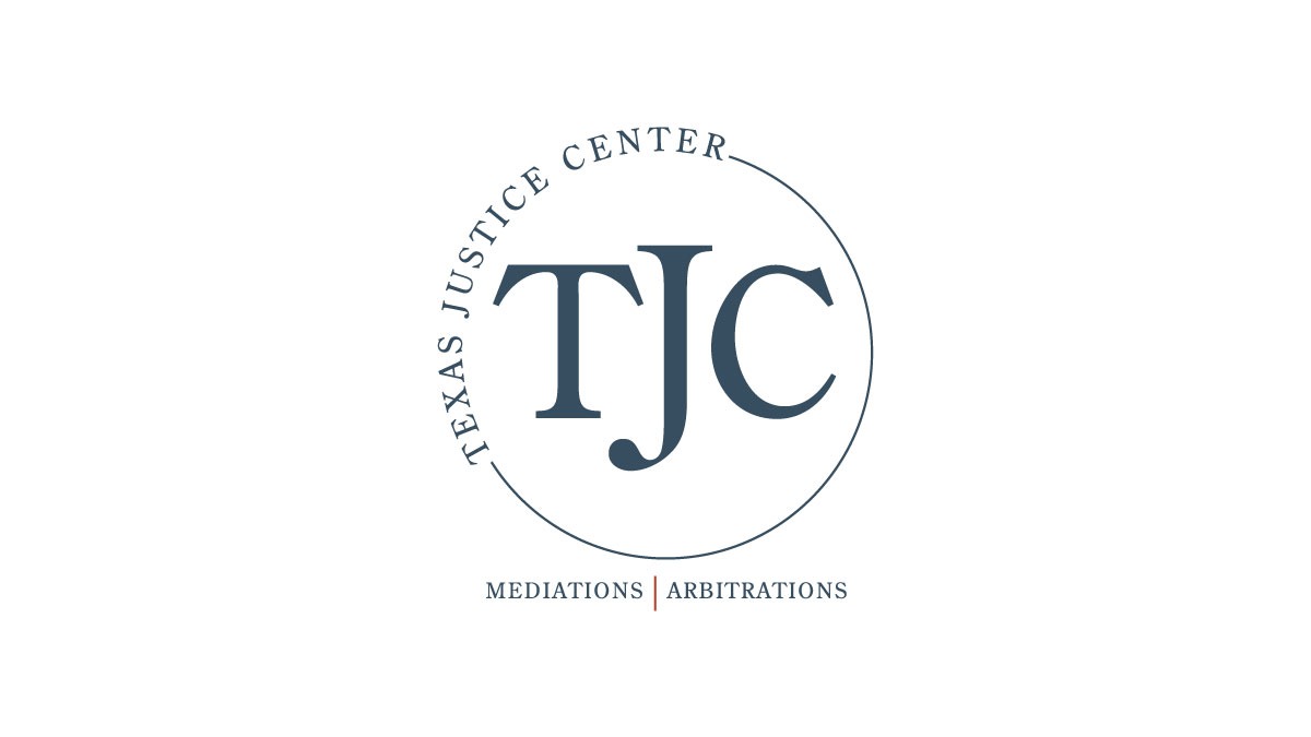 Floor Plans | Texas Justice Center | Houston Mediation Center ...